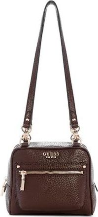 Guess Sac port&eacute; &eacute;paule jeans-T.U