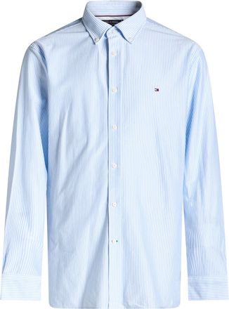 Tommy Hilfiger TOPS - Hemden auf YOOX.COM