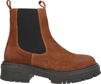 Nila & Nila SCHUHE - Stiefeletten auf YOOX.COM