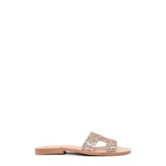 Ria Menorca Damen, Schuhe, Rosa, 36 EUGr&ouml;&szlig;e