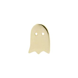 Aliita Aliita, Femme, Accessoires, Jaune, Taille: ONE Size Mini Bold Fantasma