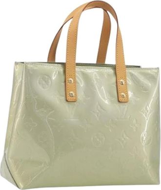 Louis Vuitton Damen, Pre-Owned, Gr&uuml;n, ONE SIZEGr&ouml;&szlig;e