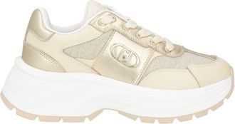 Liu Jo SCHUHE - Sneakers auf YOOX.COM