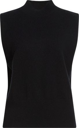 Kujten STRICKWAREN - Rollkragenpullover auf YOOX.COM