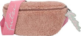 Fritzi Aus Preußen Fritzi Bum Limited Teddy Pink Blush