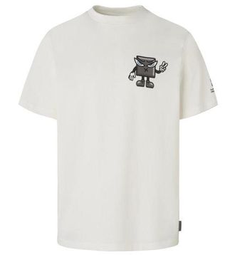 Outhere Flair - T-Shirt - Herren