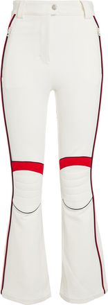 Dior JACKEN & MÄNTEL - Skianzüge und -overalls auf YOOX.COM