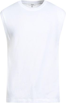 A Gold E TOPS - T-shirts auf YOOX.COM