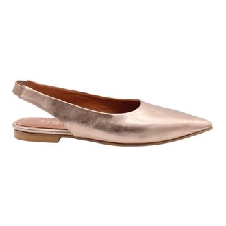 Catwalk Ctwlk., Damen, Schuhe, Gelb, 39 EUGr&ouml;&szlig;e