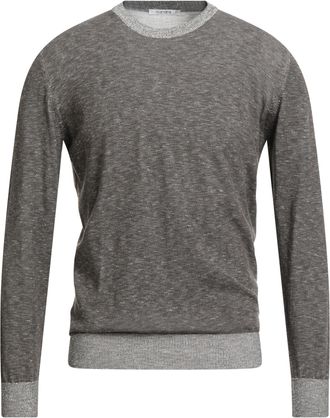 KANGRA STRICKWAREN - Pullover auf YOOX.COM