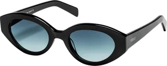 Purelei Sonnenbrille Ocean Breeze