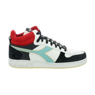 Diadora Sneakers - - Shoes - Herren - Mehrfarbig - 44 EU