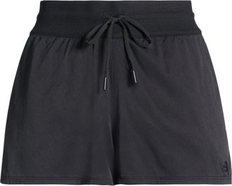 The North Face W APHRODITE SHORT