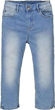 Garcia 277-6722 Shorts, Usage Moyen, 26 Femme