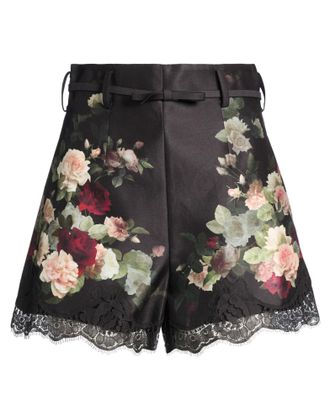 Zimmermann HOSEN & R&Ouml;CKE - Shorts & Bermudashorts auf YOOX.COM