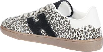 Hogan Damen, Schuhe, Mehrfarbig, 38 EUGr&ouml;&szlig;e
