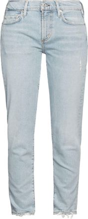 Citizens Of Humanity HOSEN & RÖCKE - Jeanshosen auf YOOX.COM