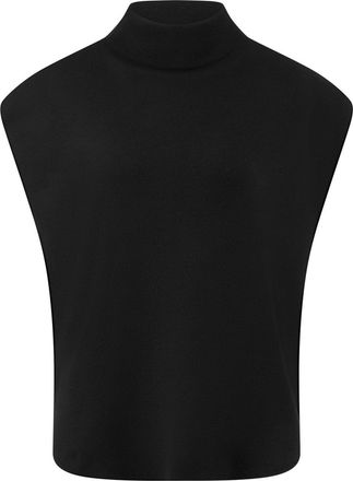 Peter Hahn Pullunder Peter Hahn schwarz