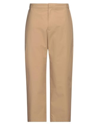 Jil Sander HOSEN & R&Ouml;CKE - Hosen auf YOOX.COM