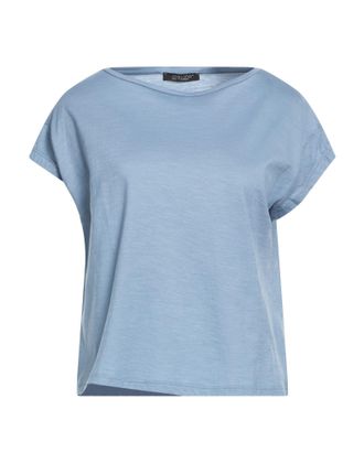 Aragona TOPS - T-shirts auf YOOX.COM