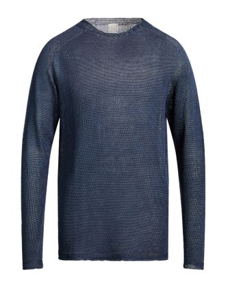 120% Lino STRICKWAREN - Pullover auf YOOX.COM