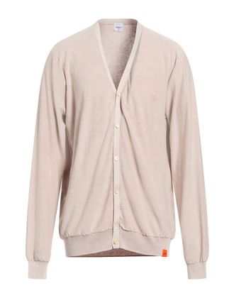 Aspesi STRICKWAREN - Strickjacken auf YOOX.COM