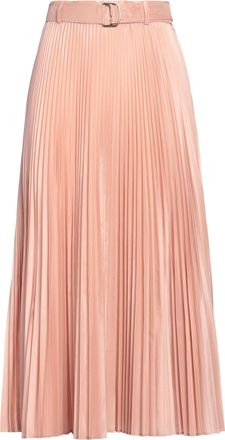 Max Mara HOSEN & RÖCKE - Maxi-Röcke auf YOOX.COM