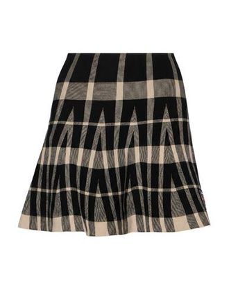 Msgm BAS - Mini-jupes sur YOOX.COM