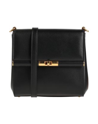 Dolce & Gabbana TASCHEN - Umh&auml;ngetasche auf YOOX.COM