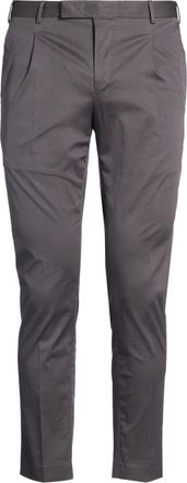 Pantaloni Torino HOSEN & RÖCKE - Hosen auf YOOX.COM