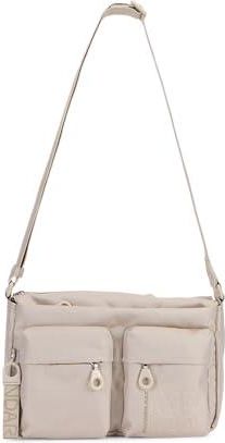 Mandarina Duck Md20 Crossover, MD 20 Femmes, Cachemire