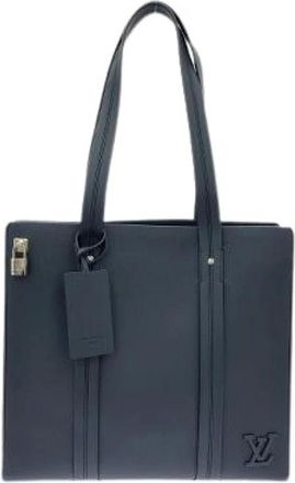 Louis Vuitton Damen, Pre-Owned, Blau, ONE SIZEGr&ouml;&szlig;e