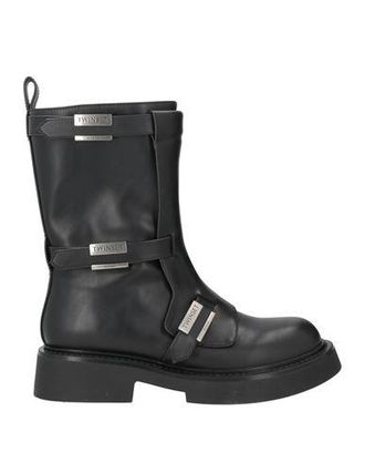 Twin-Set CHAUSSURES - Bottines sur YOOX.COM