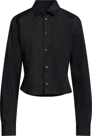 Dsquared2 TOPS - Hemden auf YOOX.COM