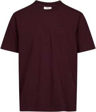 Nn.07 T-shirt col rond en coton