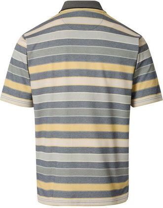 Redmond Poloshirt Piqu&eacute; Polo-Shirt