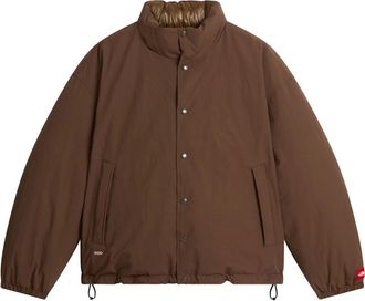 The North Face Homme, Sport, Brun, Taille: L Doudoune Red Box