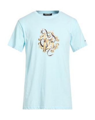 Roberto Cavalli TOPS - T-shirts sur YOOX.COM