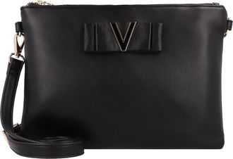 Valentino Clutch Whitney