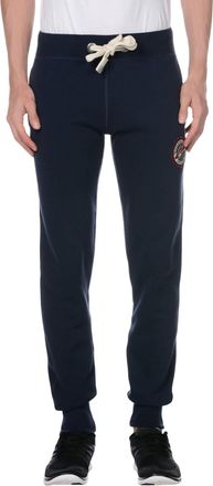 Puma VARSITY SWEAT PANTS