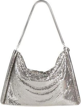 Paco Rabanne SACS - Sacs &agrave; main sur YOOX.COM