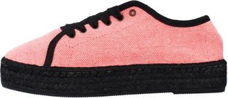 Toni Pons Sneakers - - Shoes - Damen - Rosa - 38 EU