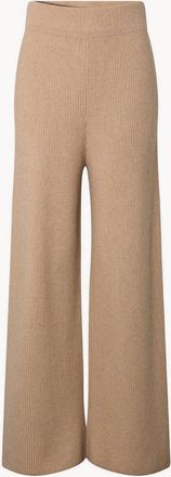 Kujten Pantalon large femme - Pantalon Ayaka