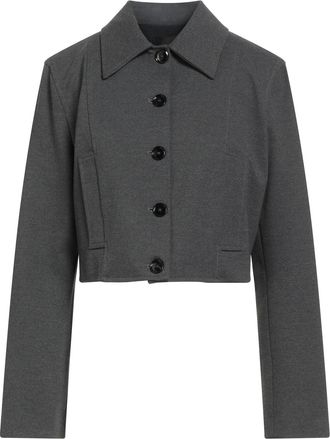 Pinko JACKEN & MÄNTEL - Jacken und Anoraks auf YOOX.COM