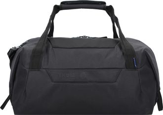 Thule Reisetasche Aion