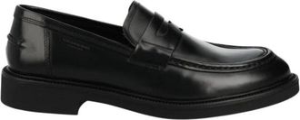 Vagabond Herren, Schuhe, Schwarzk, 45 EUGr&ouml;&szlig;e