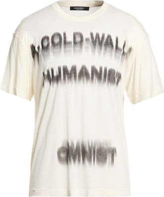 A-Cold-Wall* TOPS - T-shirts auf YOOX.COM