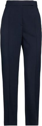 Max Mara BAS - Pantalons sur YOOX.COM