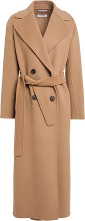 Max Mara JACKEN & M&Auml;NTEL - M&auml;ntel auf YOOX.COM
