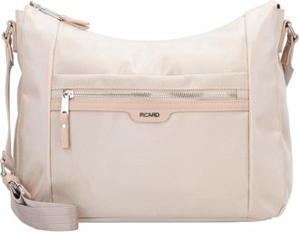 Picard Schultertasche Adventure